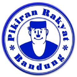 Lowongan Kerja Pikiran Rakyat (PR) | Lowongan kerja Bandung