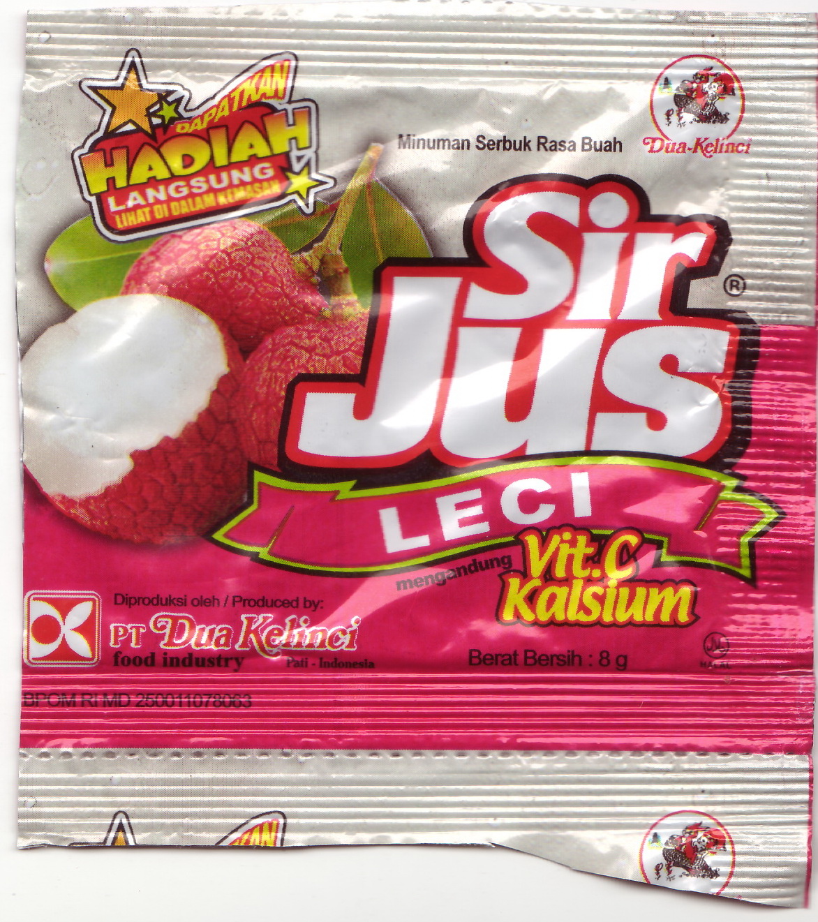 My Name : SuperYoss: SIR JUS LECI