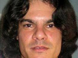 Most Notorious Hacker of All Time: ALBERT GONZALEZ