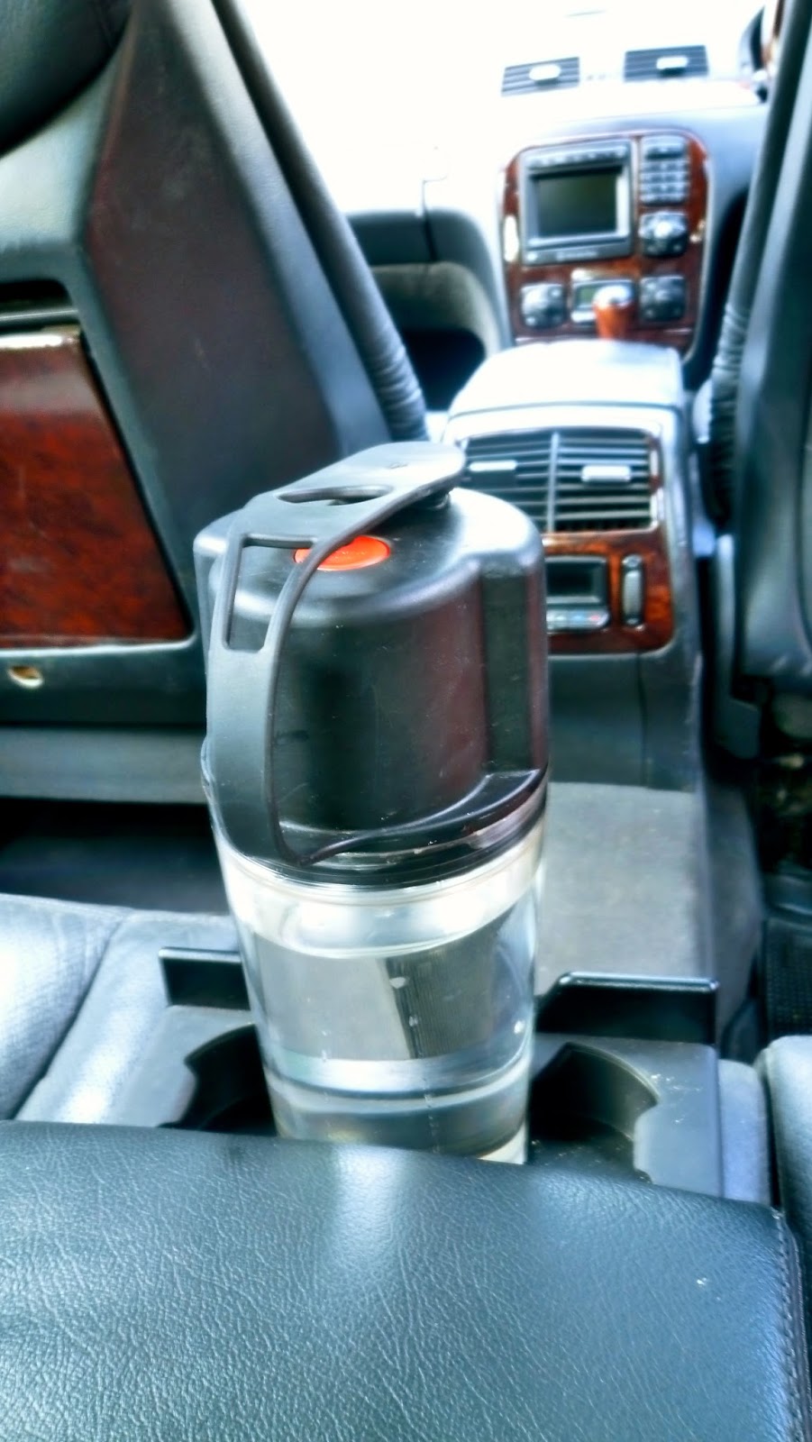 The Umoro One Review - Fit Londoner