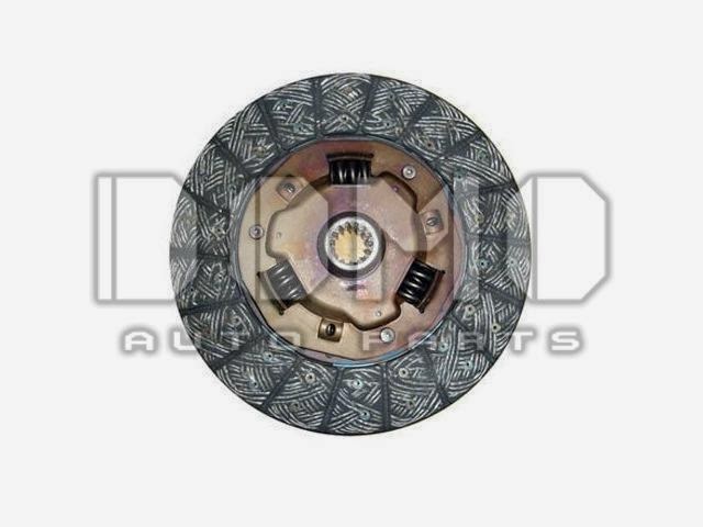 China car parts suppliers,export Car Clutch,Control Arm,Shock Absorbers ...