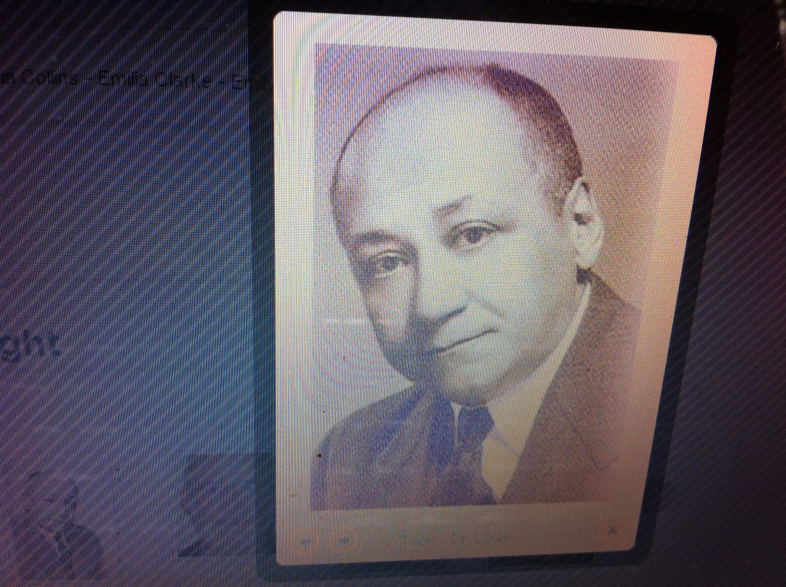 THE BLACK SOCIAL HISTORY:: BLACK SOCIAL HISTORY : AFRICAN AMERICAN " Dr ...