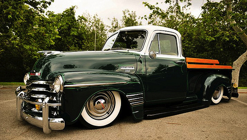 Mad 'DIY' Motorcycles: jason jessee!! un gars completement fou!!!