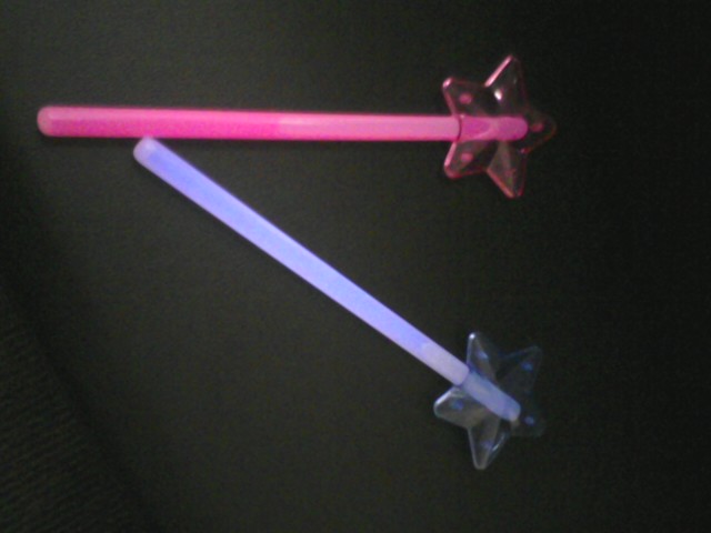 Kodaly Inspired Classroom: Starlight, Starbright