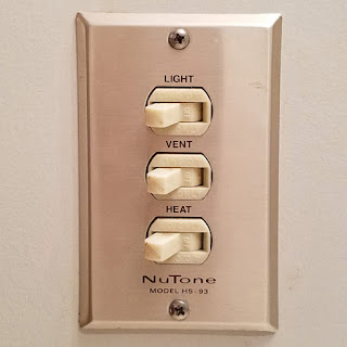 Kyle Switch Plates: A Guide to Despard Switches, Wall Plates & Mounting ...