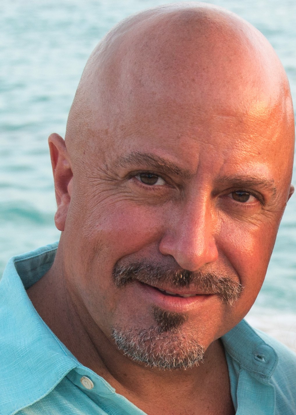 Jim's Sci-Fi Blog: Solitude: Dimension Space Book One by Dean M. Cole ...