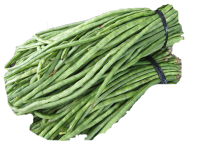 बोड़ा 10रु kg | WWW.BHAGALPURSABZIBAZAR.COM