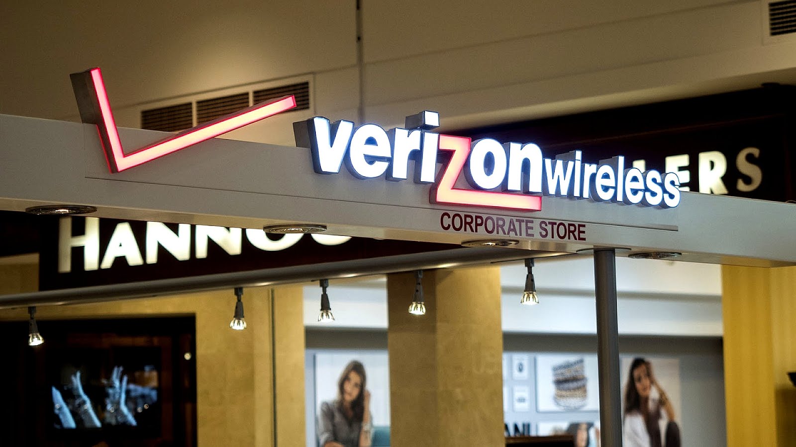 Verizon Trade In Phone - Trade Choices