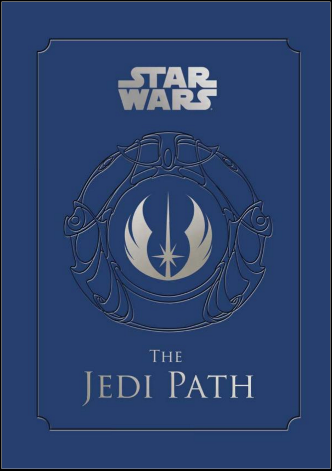 The Text of the Gospels: The Sith in the Bible