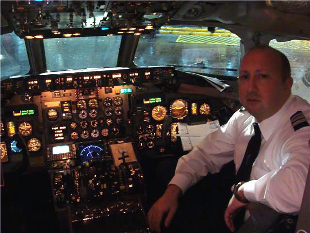 Homeschool en México: Aprendiendo sin escuela