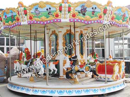 Kids park rides manufacturer,indoor park rides for sale: Amusement park ...