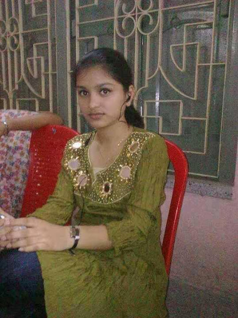 beautiful girls number in pakistan: beautiful pakistani girls number