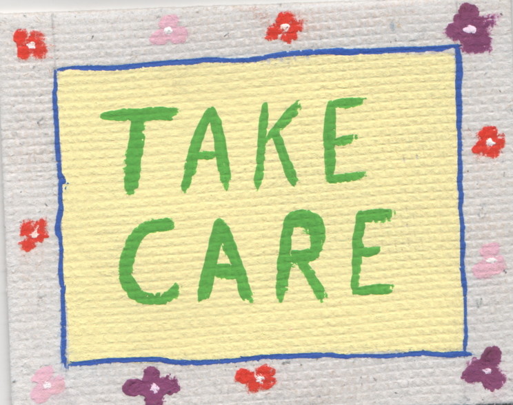 Mission Gifts Fair Trade Store