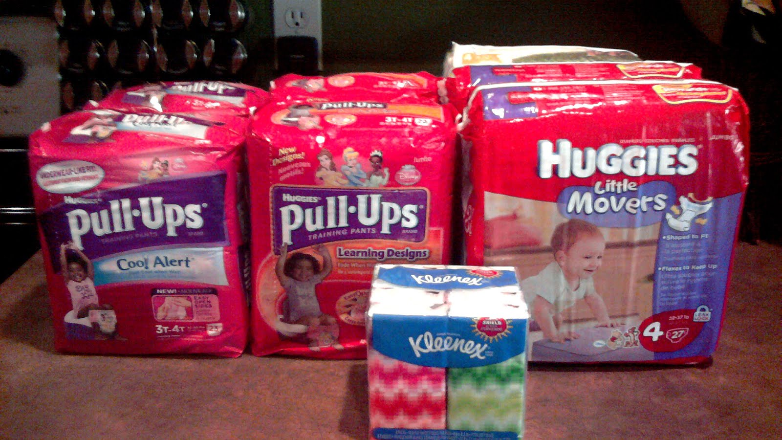 Pull Up Diaper Diaper Choices pull-up-diaper-diaper-choices