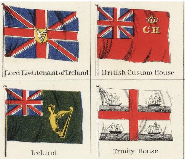 Sam's Ramblings : July 2015