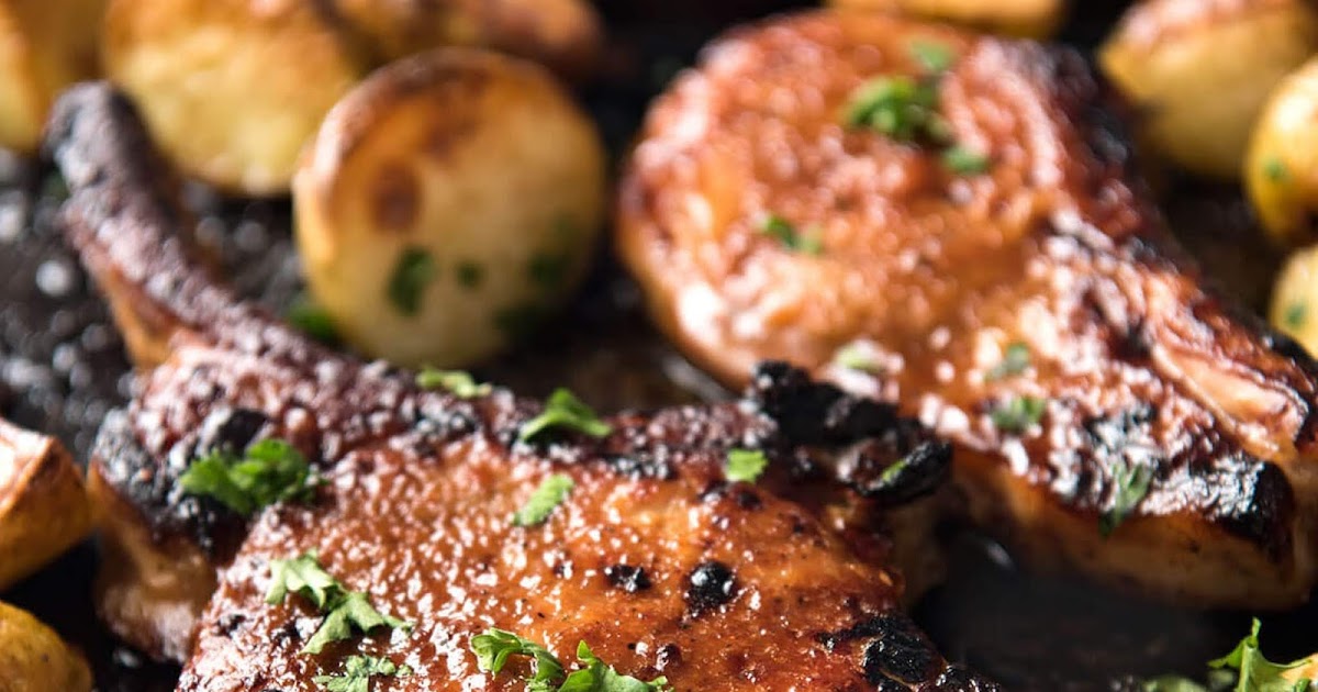 The best recipes cooking: Time Saving and Delicious! #recipes #food # ...