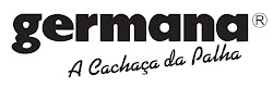 Grupo Germanos: Cachaça Germana na Mídia - National Geographic