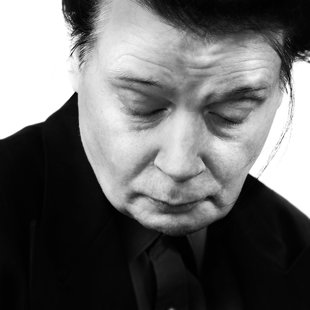 some old pictures I took: James Chance