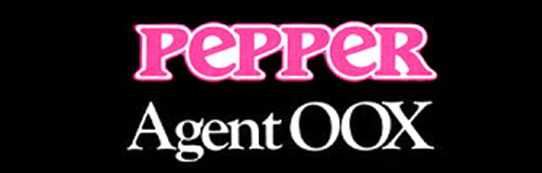 Playmates in the Movies: 4/1/18 - 5/1/18