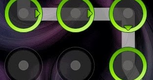 TechSoulz: How to Unlock Android Phone Pattern or Password Lock Easily ...