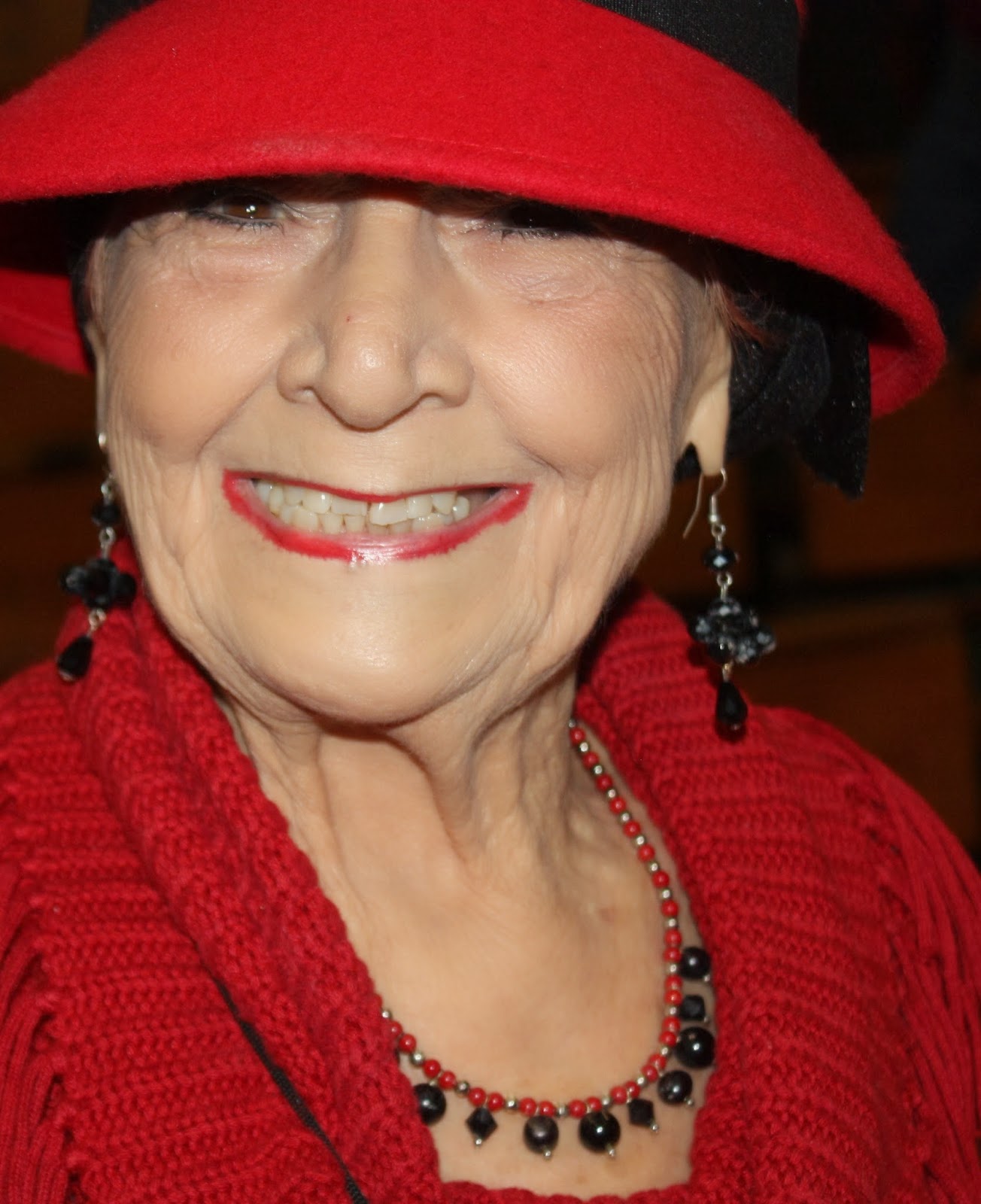 Walker Report - Shedding Light on Bexar County: 3rd posting of Van de ...