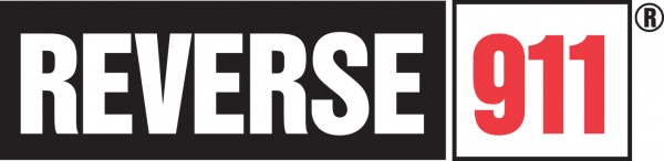Thinking Out Loud In Sturbridge: Cell Phones Can Now Receive Reverse ...