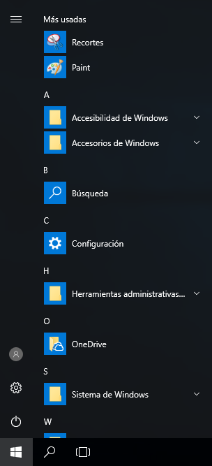 Que Es Win 10 Ltsb - Marcus Reid