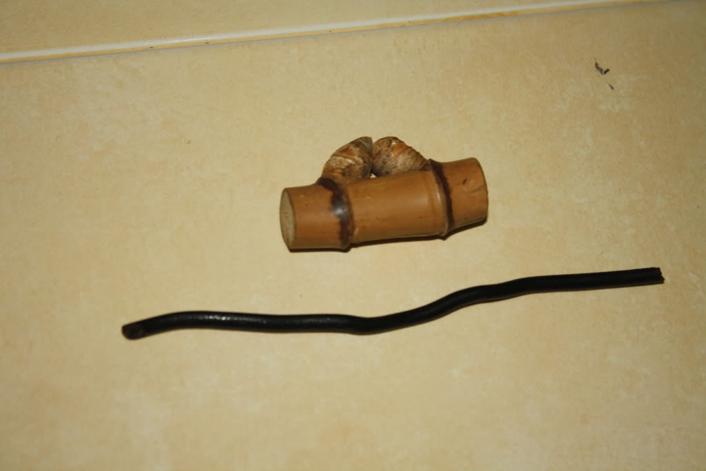 INSTITUT KAUNSELING & RAWATAN ISLAM MADRASAH DARUL TAQWA: BARANGAN ...