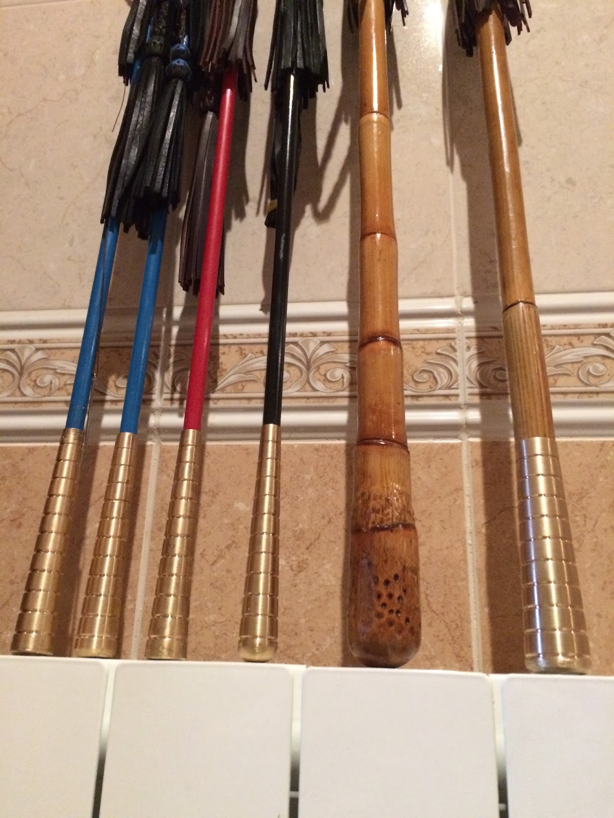 Cachabas y cachaberos: 2017