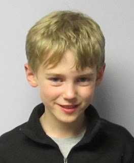 Woodsy's Music Medina