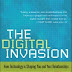 Panorama of a Book Saint: "The Digital Invasion" (Archibald D. Hart and ...