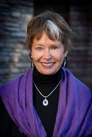 Jean Watson's Philosophy of Nursing ~ Nursing Path