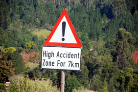 The Kuwaiti Godfather™: What is wrong with this picture?