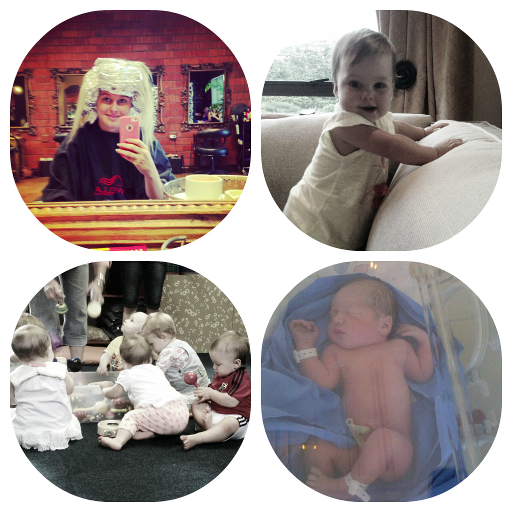 Week In Pictures Ellie Love Blog Week In Pictures Ellie Love Blog