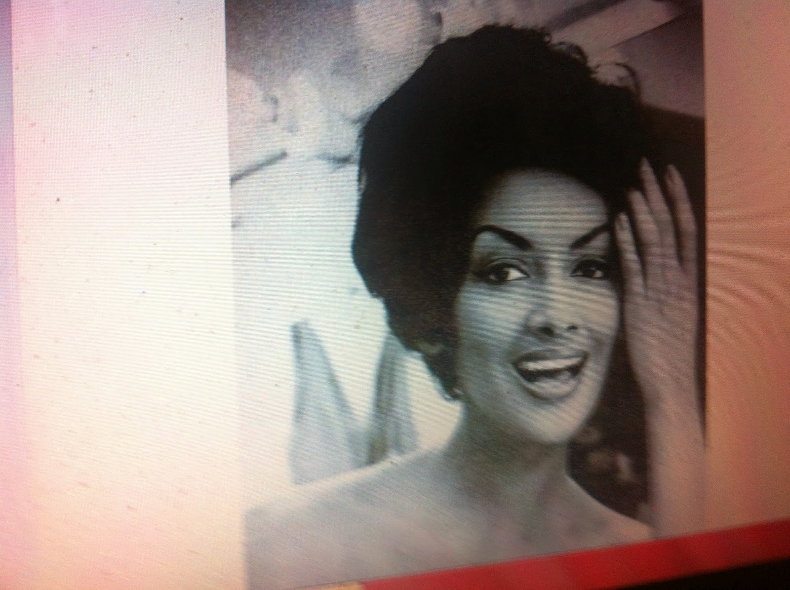 THE BLACK SOCIAL HISTORY:: BLACK SOCIAL HISTORY : AFRICAN AMERICAN ...