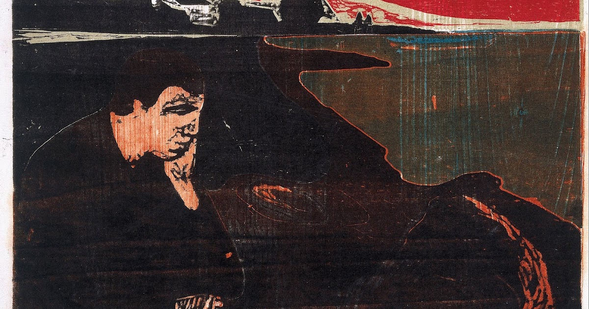 LiteraryJoint: "Der Nachbar," by Franz Kafka: "The Neighbour," English ...