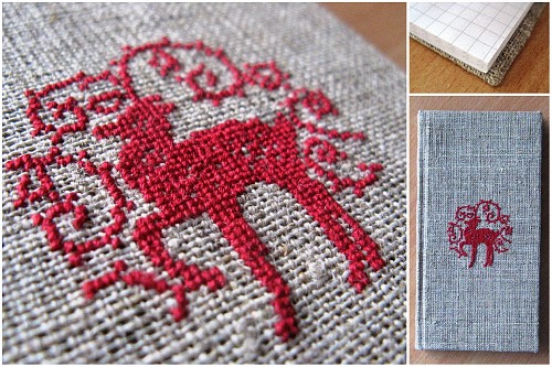 Liudvikos skrynia: Taurusis elnias