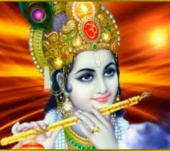 Gambar Dewa Krishna ~ PAPUQ BALOQ