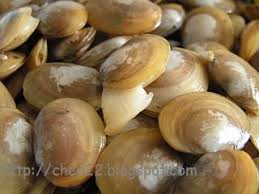 KTemoc Konsiders ........: What is char koay teow?