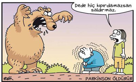 Turkish Comics | Xtratime Community