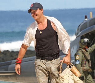 S.A. Top: Os 10 Melhores Participantes de Survivor - Seriadores Anônimos