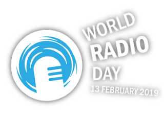 All India Radio - Akashvani: 2019