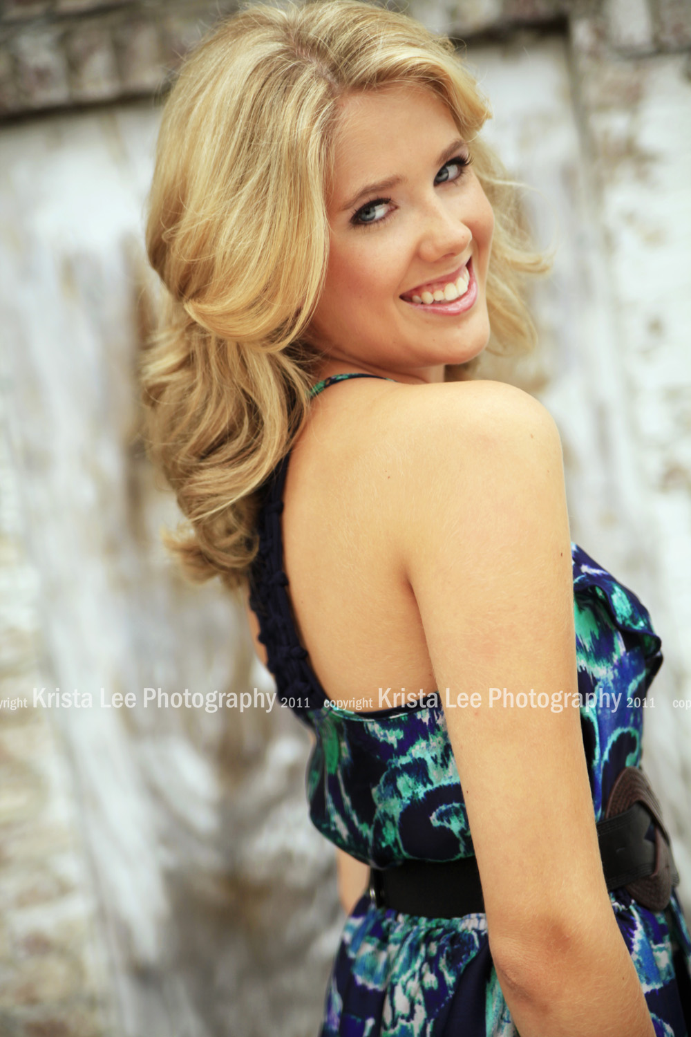 Past week : Ryder, Emily and Madeline : Nashville Photographer - Krista ...