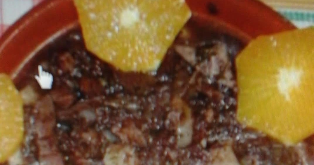 PANELA AO LUME DA ISENTA: Cachola