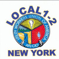 Broadcast Union News: UTILITY WORKERS UNION LOCAL 1-2 BEGINS 24/7 ...