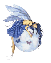 Fofurinha de Gif's: Fada-Fadinhas- Fairies- Fairy Pngs- Gifs- Parte I