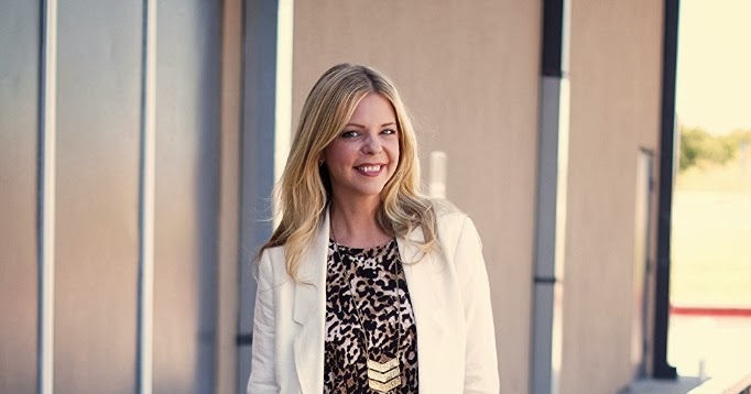 Because Shanna Said So...: Back to My Random Roots