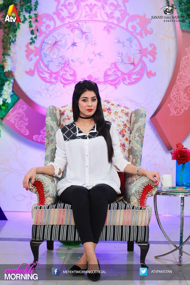 She 2day World Fashion Dresses Collection & Beauty Tips for Models ...