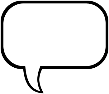 Drift Belgium: juni 2017