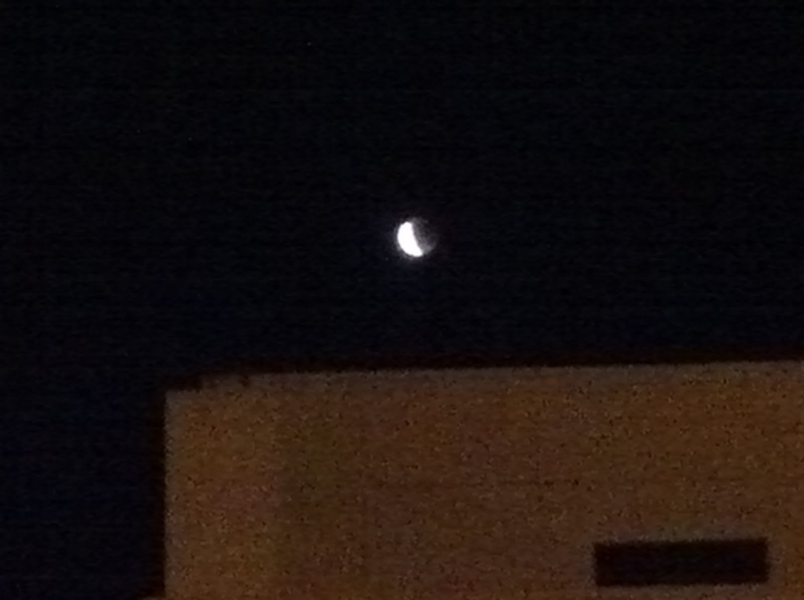 The Haunted Skies Project: Derek Dempster Hong Kong and 1954 UFOs